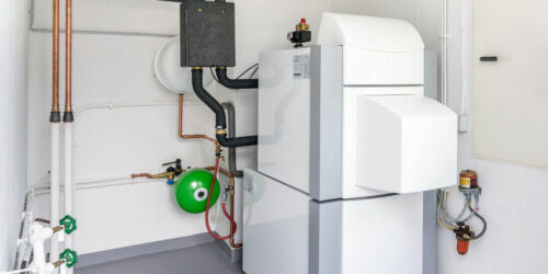 Warmtepomp kosten 2025: Prijzen & subsidies